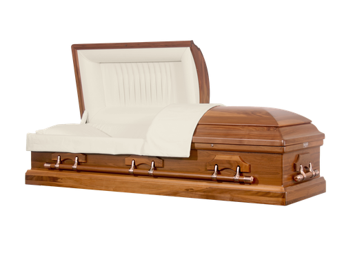 Shop | Thacker Caskets, Inc.